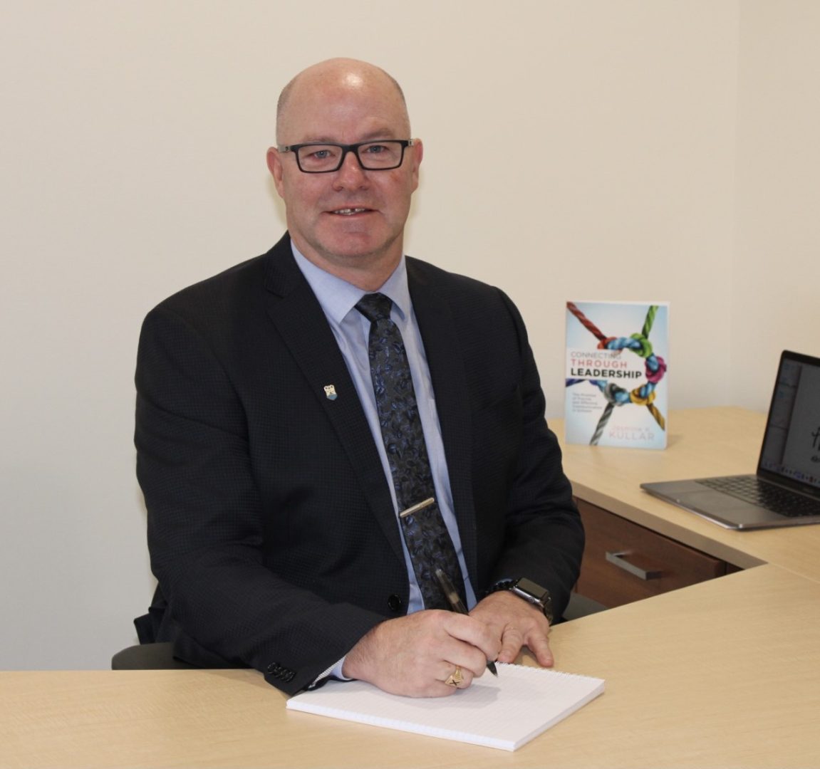 Our Team - Eastern Shores