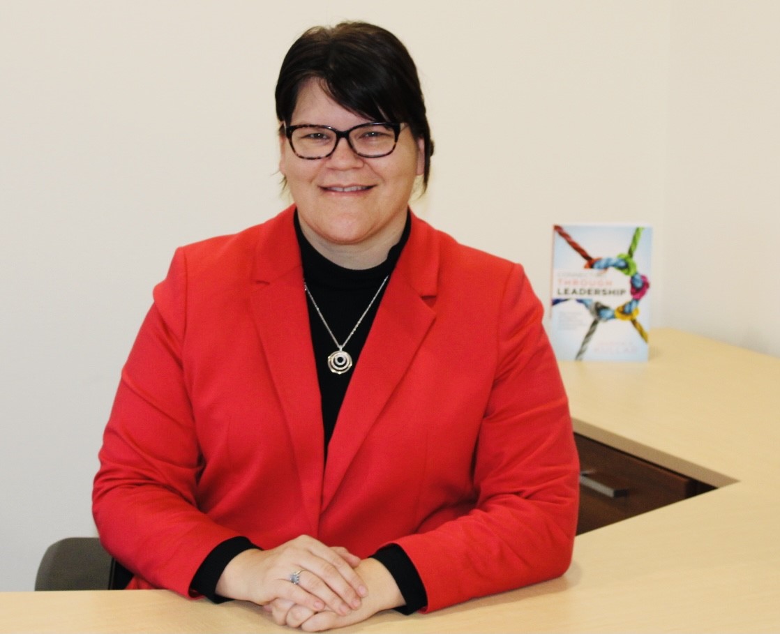 Our Team - Eastern Shores