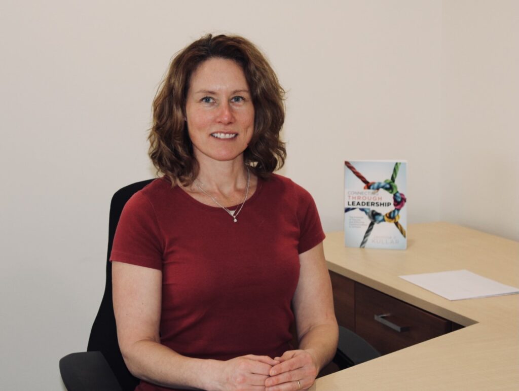 Our Team - Eastern Shores