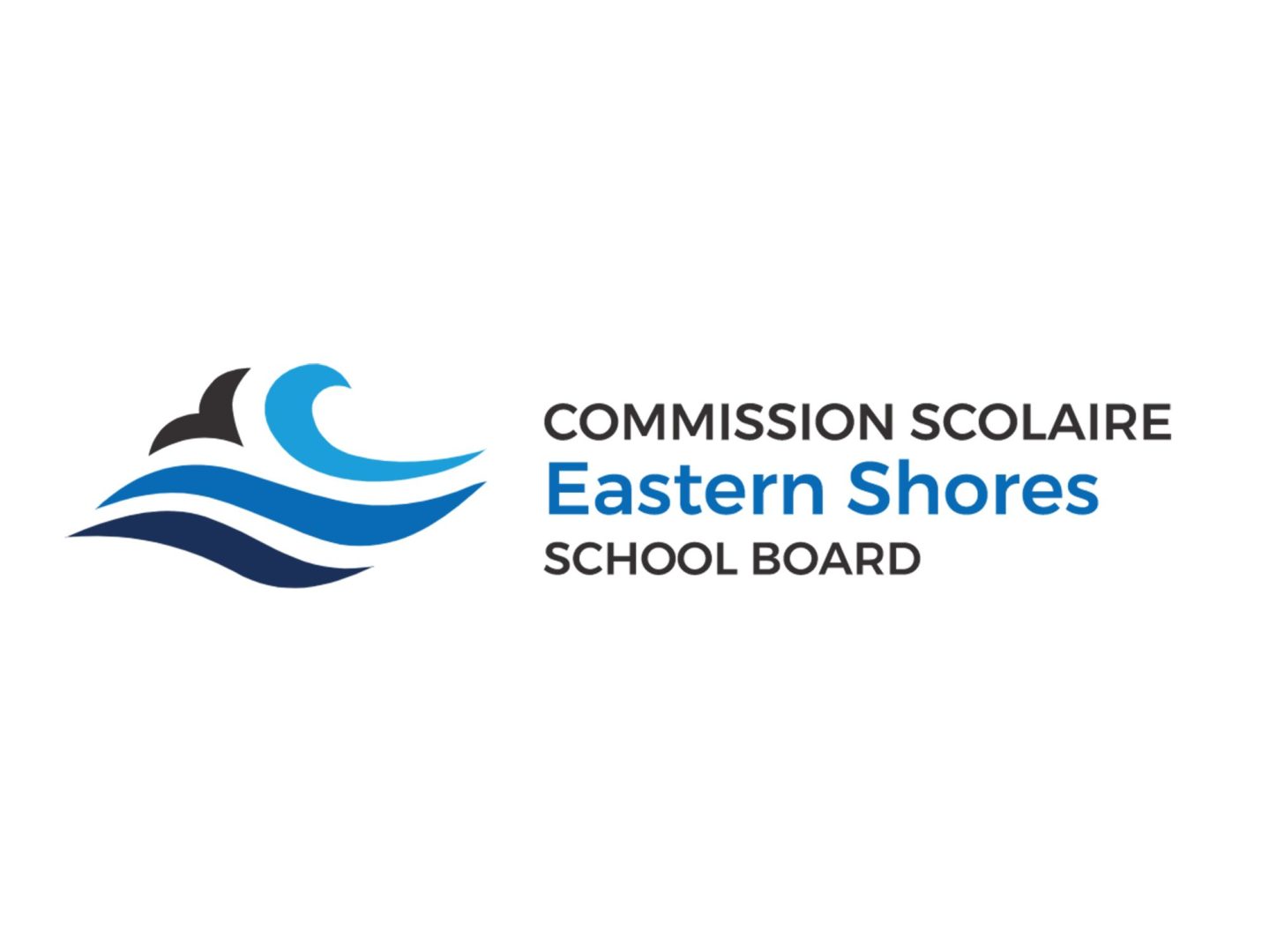 Careers - Eastern Shores